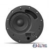 Loa Âm Trần Bose DesignMax DM8C-Sub
