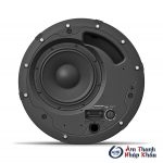 Loa Âm Trần Bose DesignMax DM8C-Sub